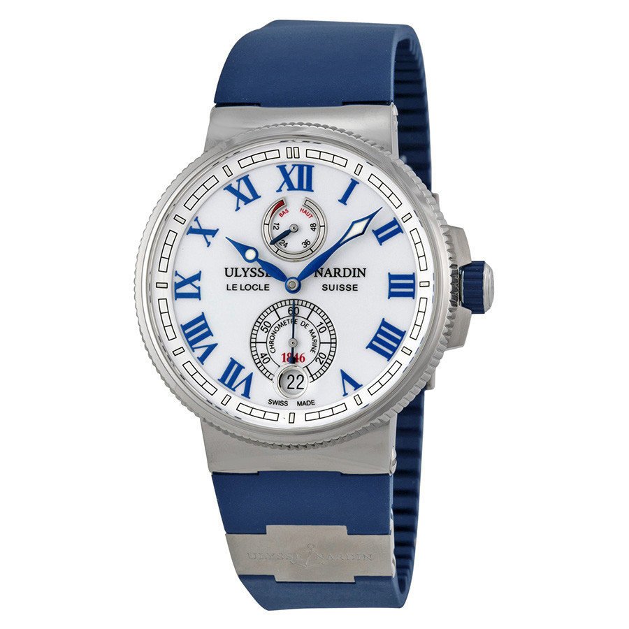 Exact 1:1 Super Clone Swiss Movement Replica Watches USA