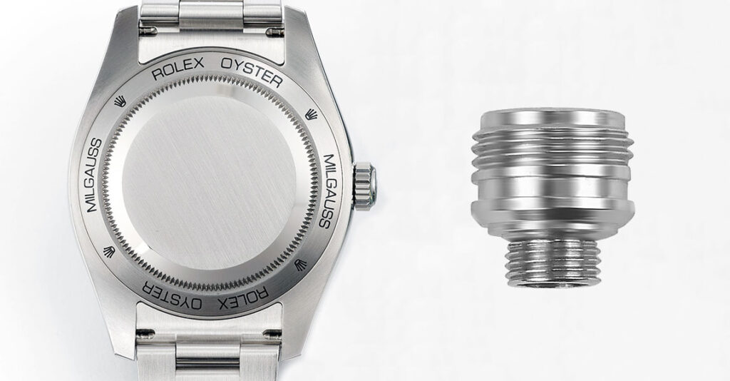 Rolex Swiss Clone Watches United States of America USA