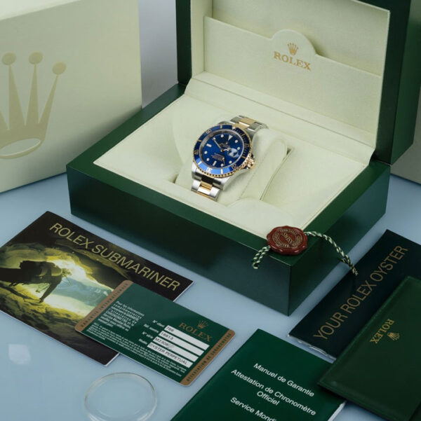 Best Rolex Super Clone Watches | Rolex Swiss Movement Replica Watches