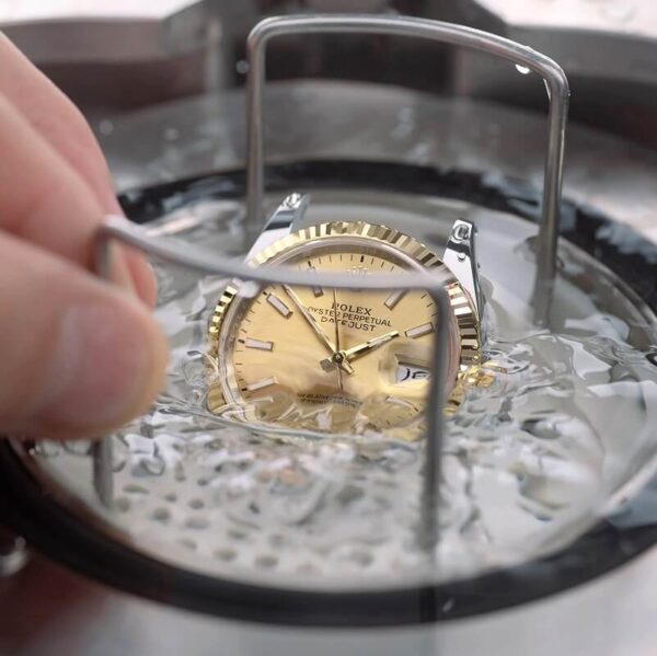 Best Rolex Super Clone Watches | Rolex Swiss Movement Replica Watches